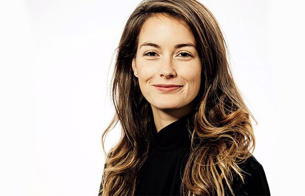 Five minutes with Elena Galletti, Brandstock | World IP Review